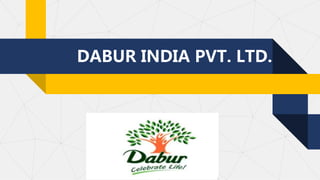 Dabur.pptx