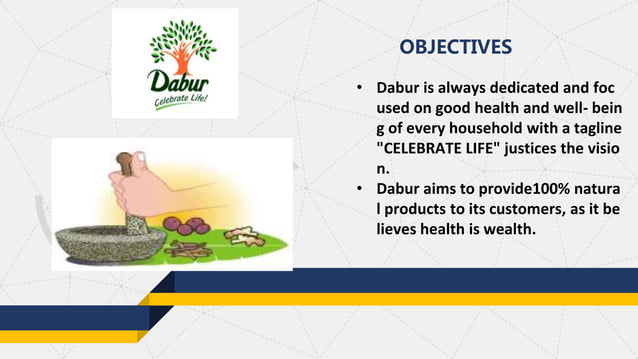 Dabur.pptx