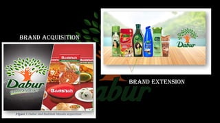 Dabur.pdf