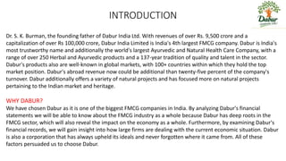 Dabur Case Study.pptx