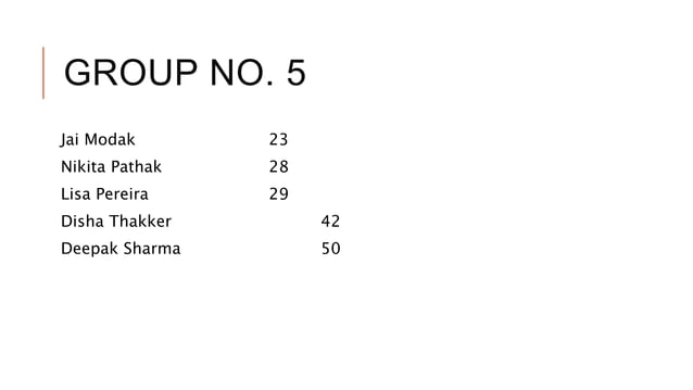 Dabur v/s emami | PPTX