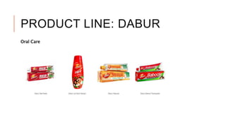 Dabur v/s emami | PPTX