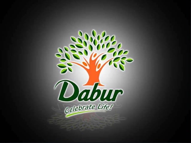 Dabur ppt | PPTX