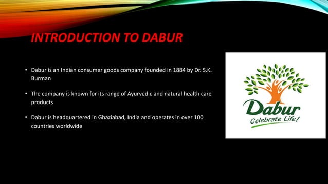 Dabur ppt.pptx