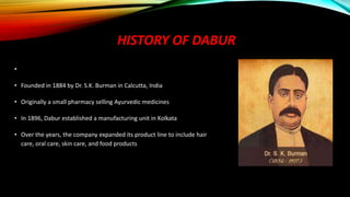 Dabur ppt.pptx