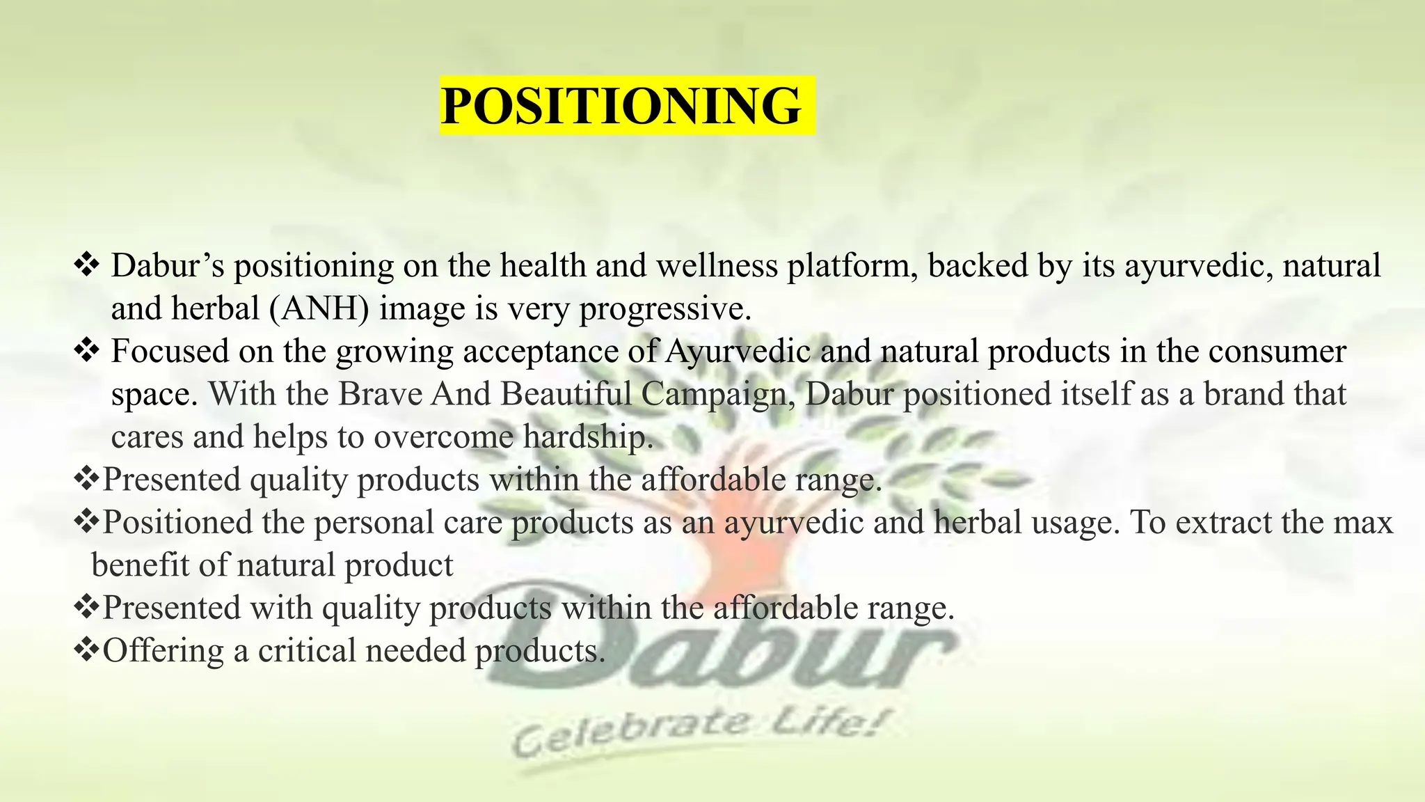 dabur presentation.pptx