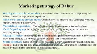 dabur presentation.pptx