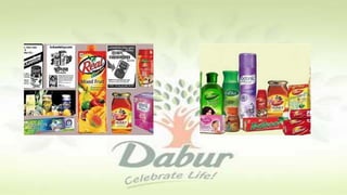 dabur presentation.pptx