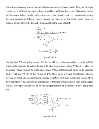 Dac | PDF | Free Download
