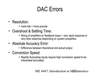 Dac | PPT