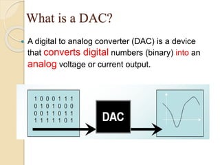 dac-180418111805 (1).pdf