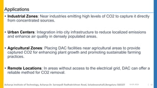 DAC it is not there in the ground as-4.pptx