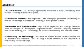 DAC it is not there in the ground as-4.pptx