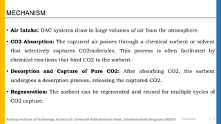 DAC it is not there in the ground as-4.pptx