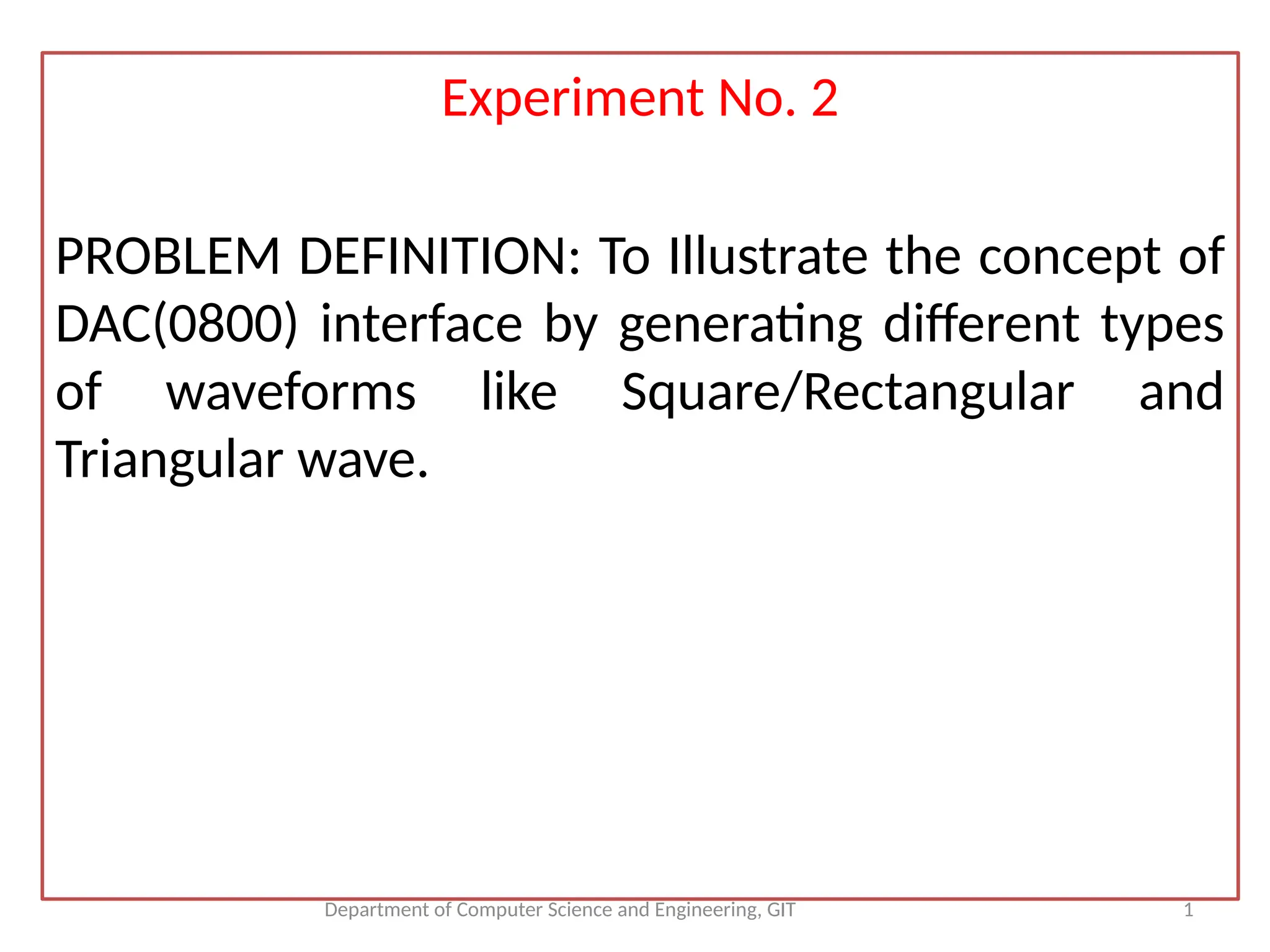 DIGITAL TO ANALOG CONVERTERDAC-ppt.pptx