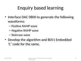 DIGITAL TO ANALOG CONVERTERDAC-ppt.pptx