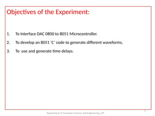 DIGITAL TO ANALOG CONVERTERDAC-ppt.pptx