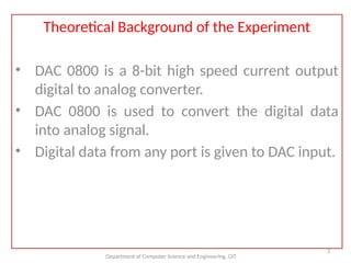 DIGITAL TO ANALOG CONVERTERDAC-ppt.pptx