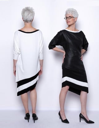 Laura Tanzer LB S17 Web-compressed | PDF