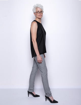 Laura Tanzer LB S17 Web-compressed | PDF