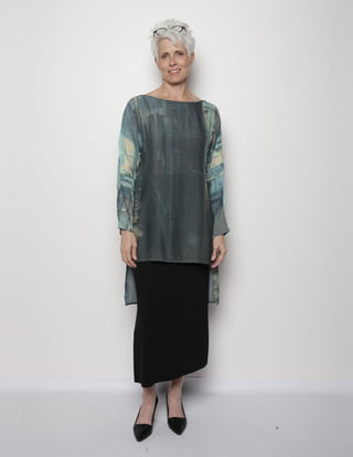 Laura Tanzer LB S17 Web-compressed | PDF