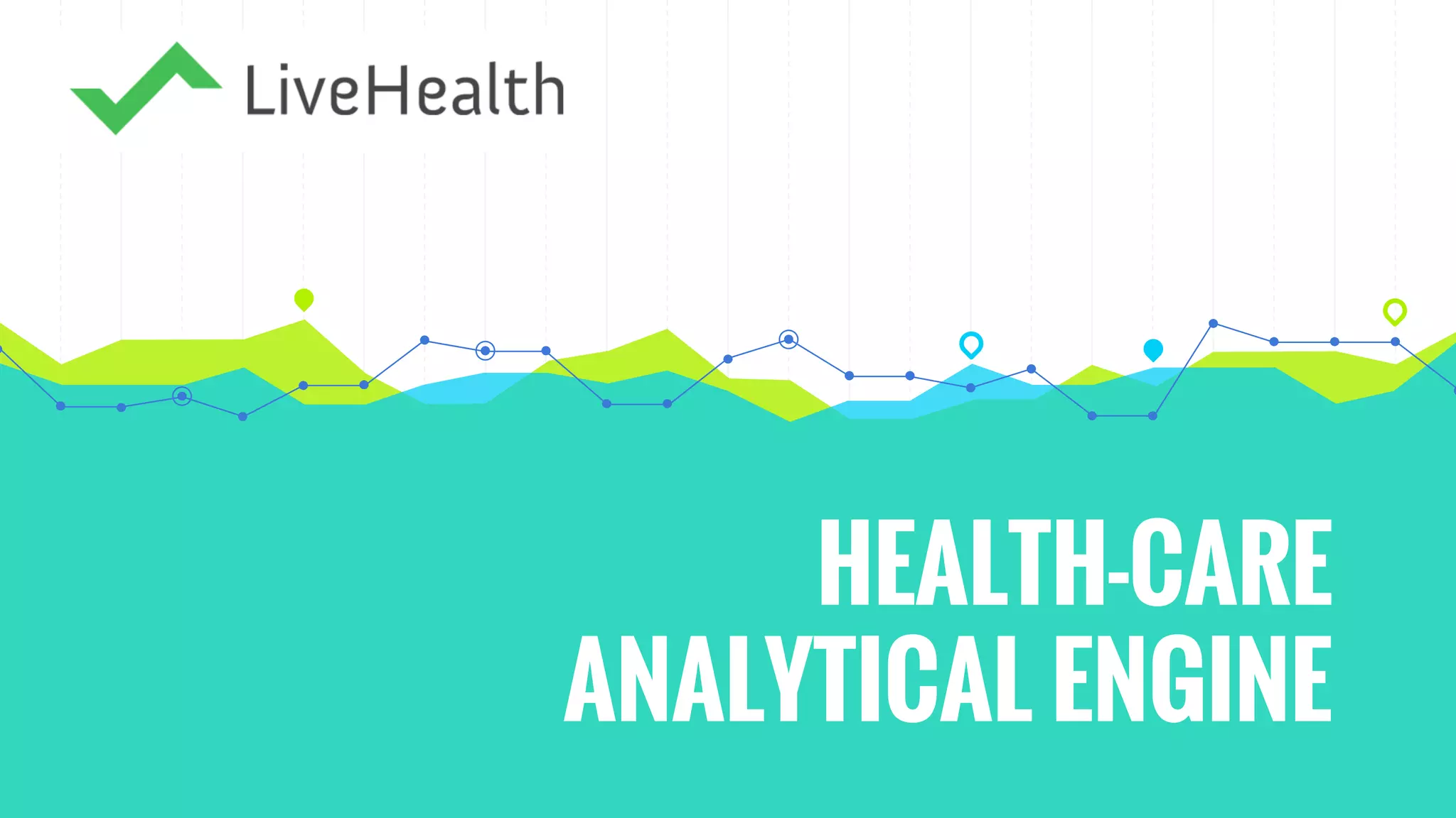 HealthCare Analytical Engine | PPT