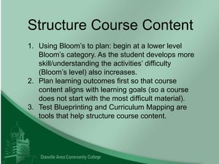 DACC_spring2021_inservice_intro_blooms.final.ppt