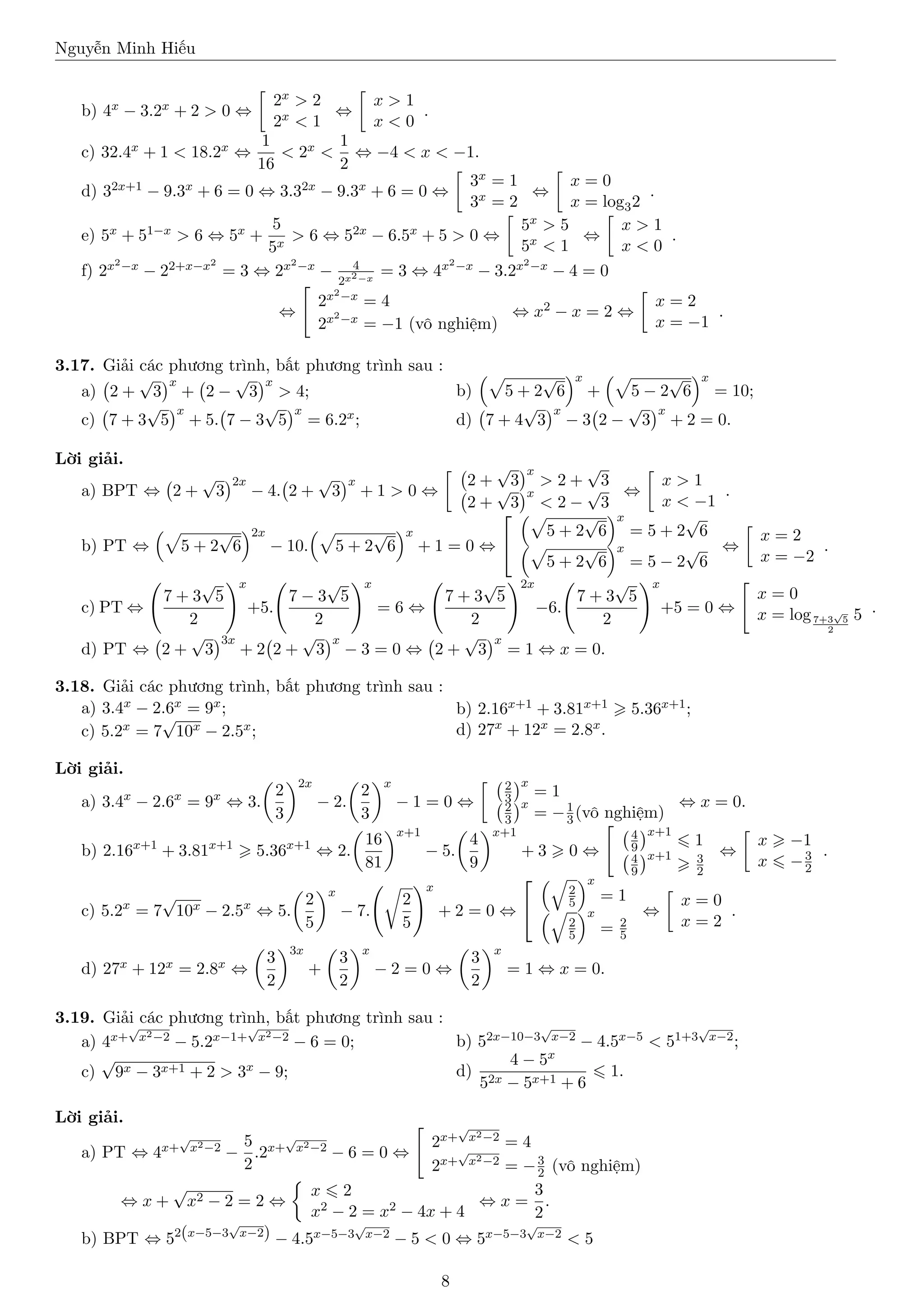 Dacd3 mu-logarit | PDF