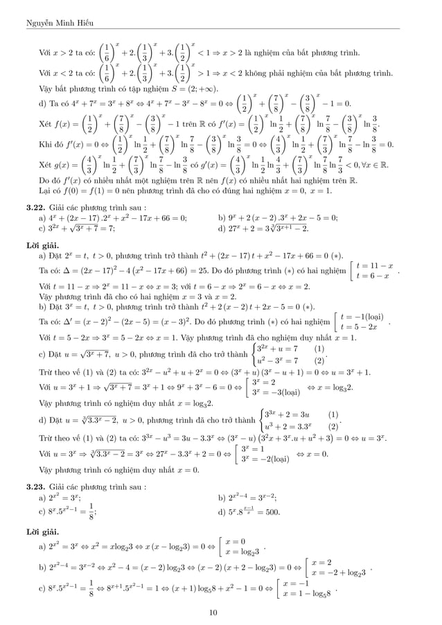 Dacd3 mu-logarit | PDF