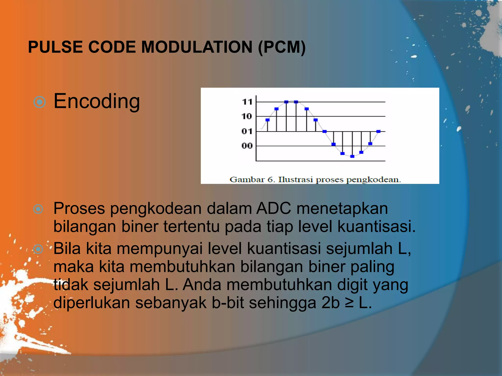 DAC (DIGITAL TO ANALOG CONVERTER).pptx