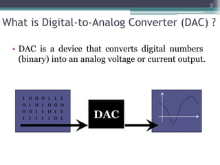 Dac diodes and triacs f11 | PPT