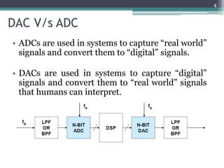 Dac diodes and triacs f11 | PPT
