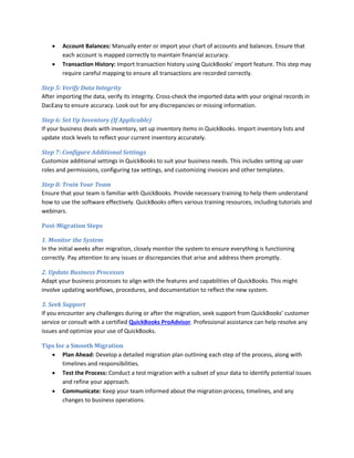 DacEasy to QuickBooks Migration Simplified Process.pdf