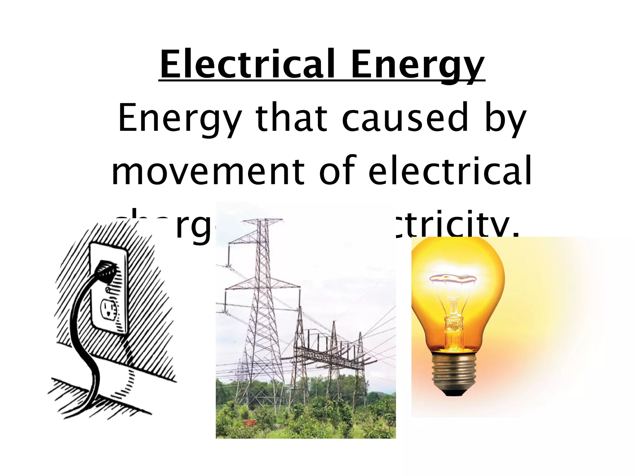 Introduction Energy | PPT | Free Download
