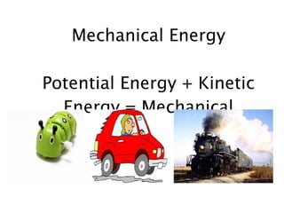 Introduction Energy | PPT | Free Download