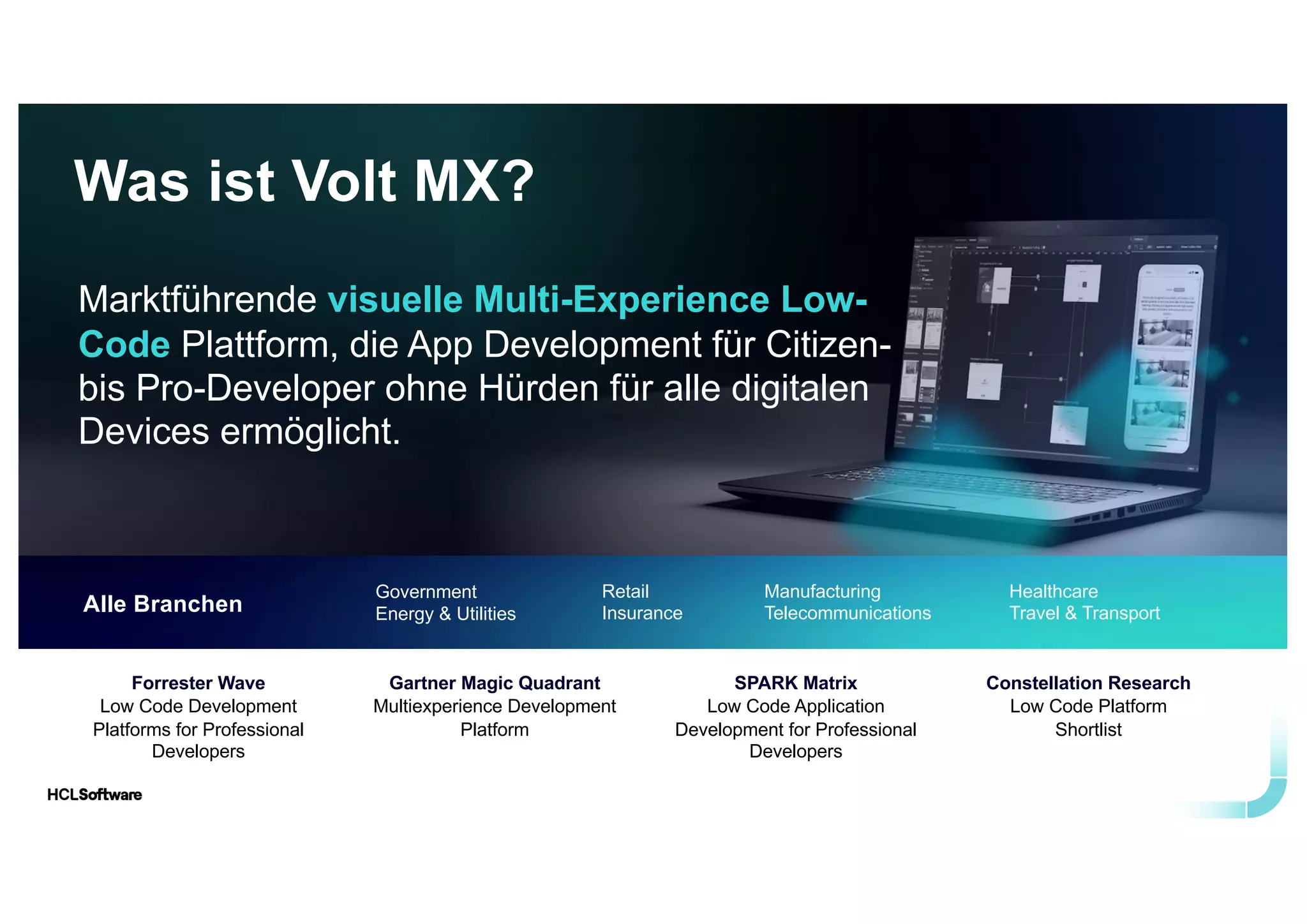 DACHNUG50 - Unified Development Plattform - Volt MX.pdf