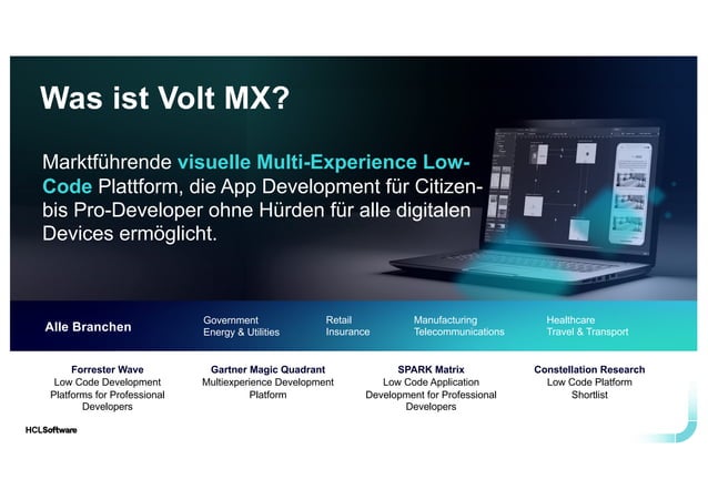 DACHNUG50 - Unified Development Plattform - Volt MX.pdf
