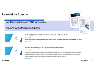 DACHNUG50 BigFix NIS2.pdf