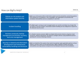 DACHNUG50 BigFix NIS2.pdf