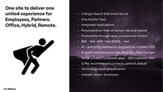 DACHNUG50 CNX1 Roadmap.pdf
