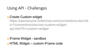 DACHNUG50 CNX6 Your_HCL_Digital_Office_in_the_browser.pdf | Internet | Computing
