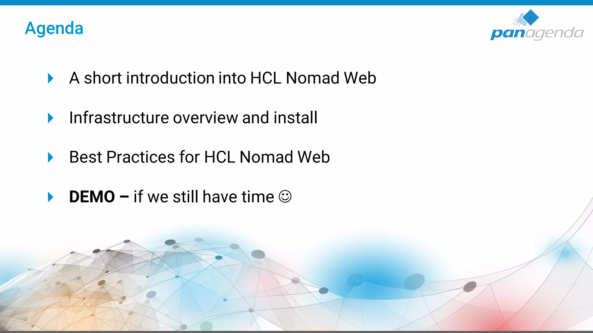 DACHNUG50 EVERYTHING-you-need-to-know-about-HCL-Nomad-Web.pdf