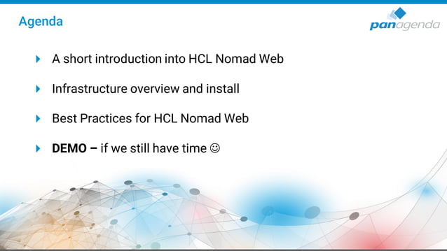 DACHNUG50 EVERYTHING-you-need-to-know-about-HCL-Nomad-Web.pdf