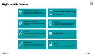 DACHNUG50 HCL BigFix mobile.pdf