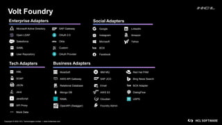 DACHNUG50 HCL Volt MX Go.pdf | Cloud Computing | Internet