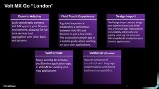 DACHNUG50 HCL Volt MX Go.pdf | Cloud Computing | Internet
