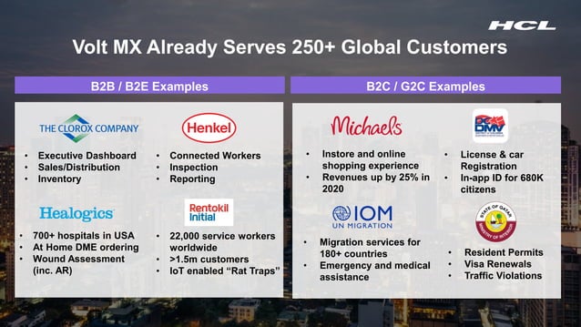 DACHNUG50 HCL Volt MX Go.pdf