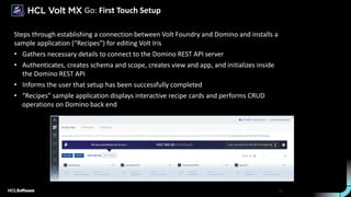 DACHNUG50 HCL Volt MX Go.pdf | Cloud Computing | Internet