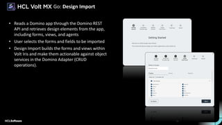 DACHNUG50 HCL Volt MX Go.pdf | Cloud Computing | Internet