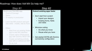 DACHNUG50 HCL Volt MX Go.pdf | Cloud Computing | Internet